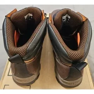 Timberland PRO | Shoes | Timberland Pro Mens 1 M 6 Titan Ev Composite ...